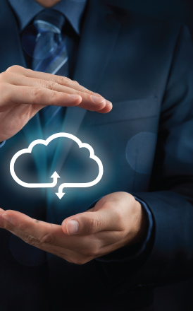 Gold Line Customer Portal