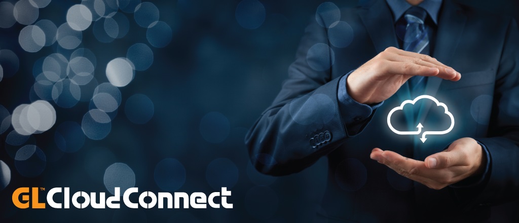 Gold Line Customer Portal